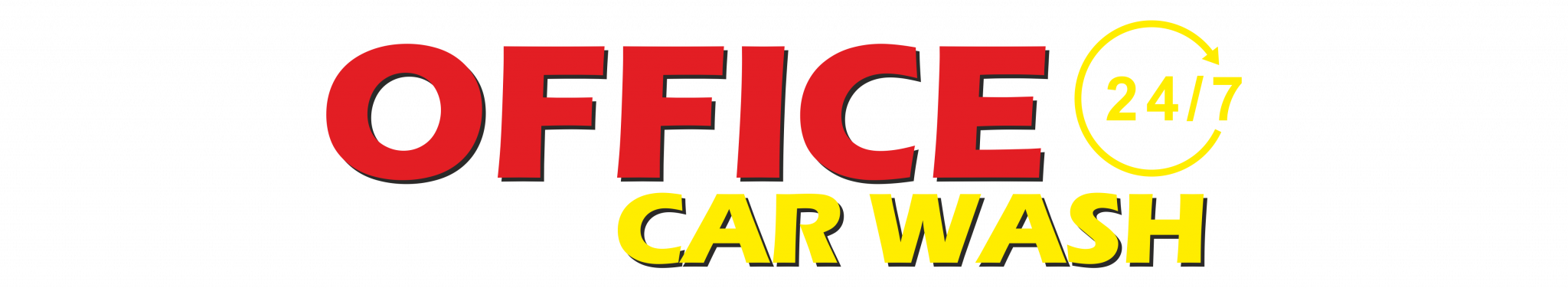 Office Car Wash – Spalatorie auto self service